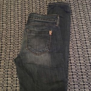 Siwy | Jeans | Siwy Jeans | Poshmark